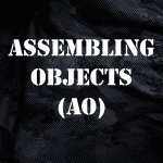 What is on the ASVAB? A Complete Breakdown of Each Subtest