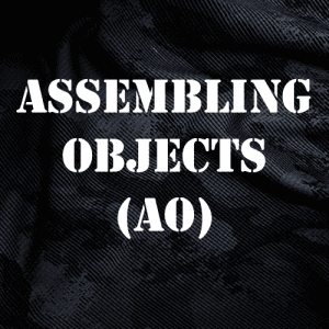 What is on the ASVAB? A Complete Breakdown of Each Subtest