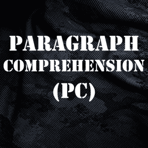 What is on the ASVAB? A Complete Breakdown of Each Subtest